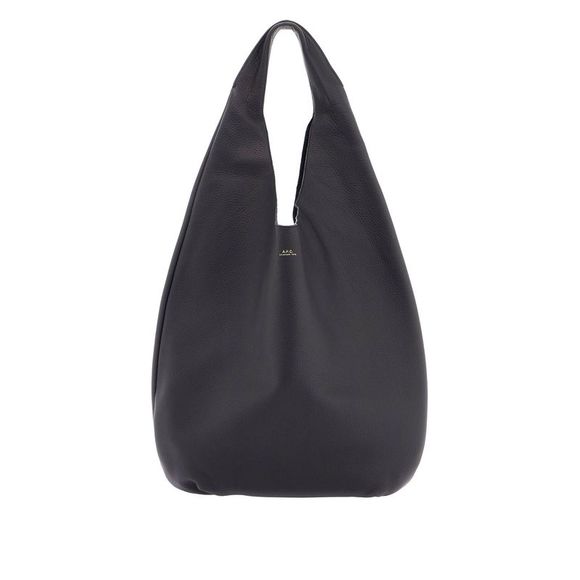 A.P.C. | Bags | Apc Le Neige Tote Women | Poshmark
